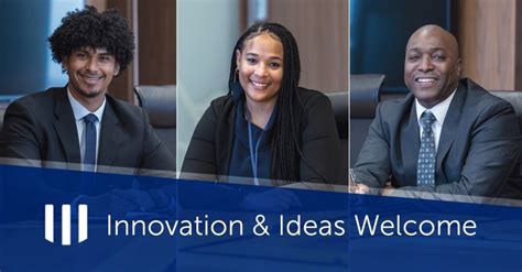 Jesper Kristensen On Linkedin Compliance Analysts Americas