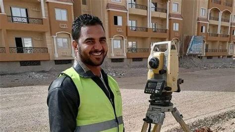 مات يوم الصباحية وفاة عريس بعد ساعات من زفافه بسوهاج