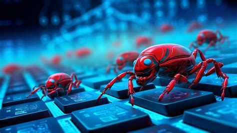 Le Nouveau Programme De Bug Bounty De Microsoft Se Concentre Sur Bing