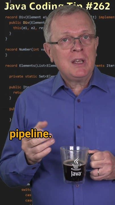 What Is Mapmulti Cracking The Java Coding Interview Java Javacoding Javatips Youtube