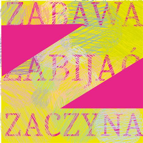 Permutacje Peipera Z 2022 Pragaleria Galeria Na Pradzepragaleria