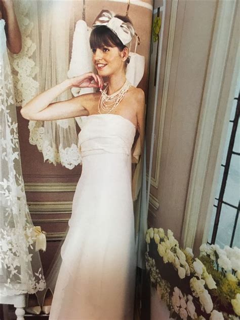 Pin On 結婚式 アクセサリー