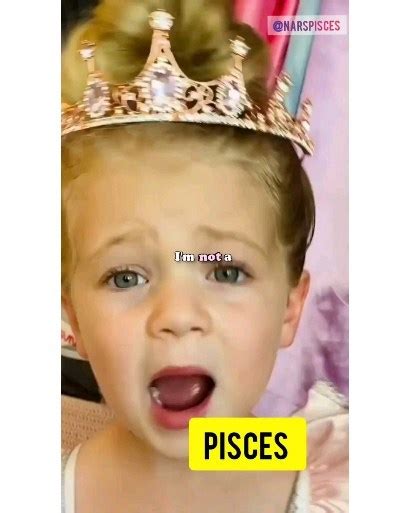 Narspisces Is It True Lovelies😎😏 🅕🅞🅛🅛🅞🅦 ⤵︎ Narspisces Pisces