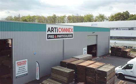 Osb Par épaisseur Dimensions 15 16 18 22 Mm