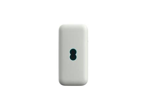 Ee And Bt Home Phone Adapter Ee Store