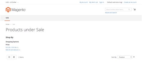 How To Change Theme In Magento
