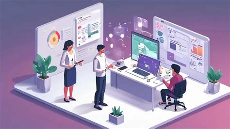 如何在idea中添加数据库架构 Pingcode智库