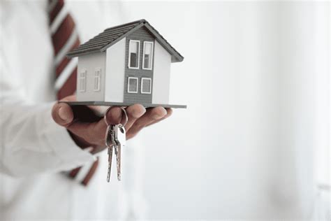 Cosas Que Hacer Antes De Mudarte Dacisa Inmobiliaria