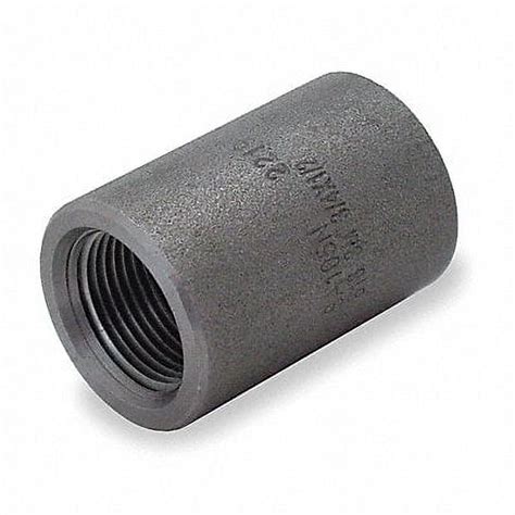 Manufacturer Varies Reducing Coupling Fnpt 1 1 4 X 1 In 1mnh5