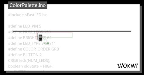 O Copy Wokwi Esp32 Stm32 Arduino Simulator O Copy Wokwi Esp32 Stm32 Arduino Simulator