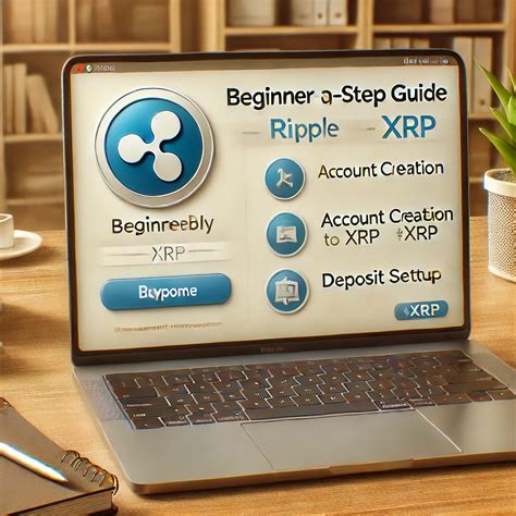 가상화폐 리플xrp 구매 방법 완벽 가이드