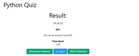 suman laraee on linkedin posting about small achievements can indeed boost motivation for several…