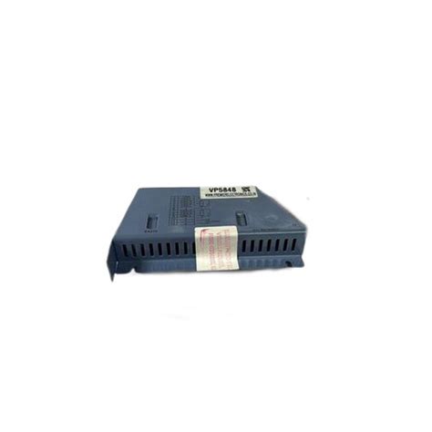 Can Bus Controller