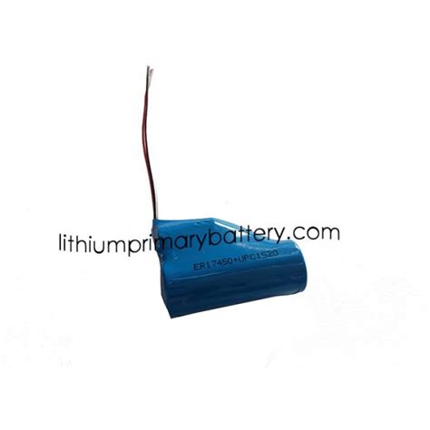 China Low Resistance Supercapacitor 36 V Lithium Battery Pack For Gas