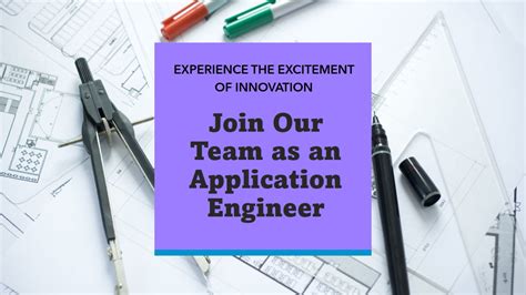 Hiring