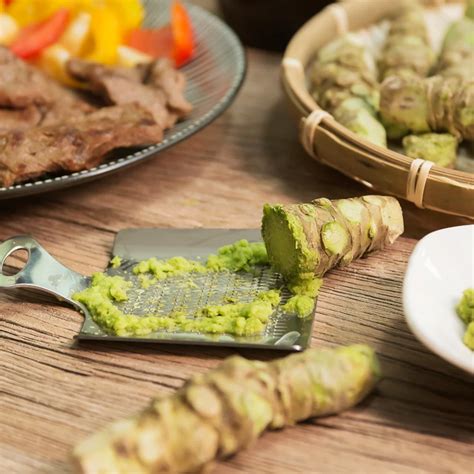 Sef5f79e5f4d641489242a3ea35607709l