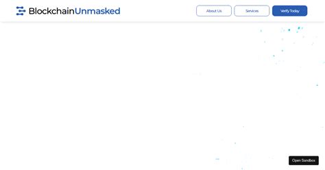 React Parallax Scroll Examples Codesandbox React Parallax Scroll Examples Codesandbox
