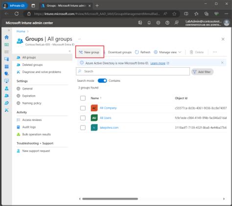 Set Up Windows Kiosk Mode With Intune Veles Software