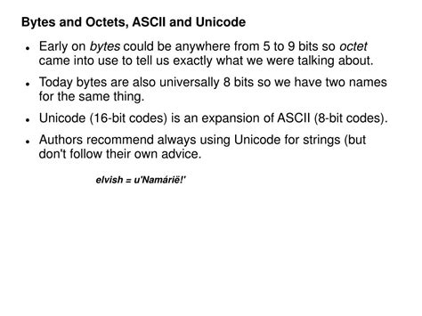 Ppt Chapter 5 Powerpoint Presentation Free Download Id4161686