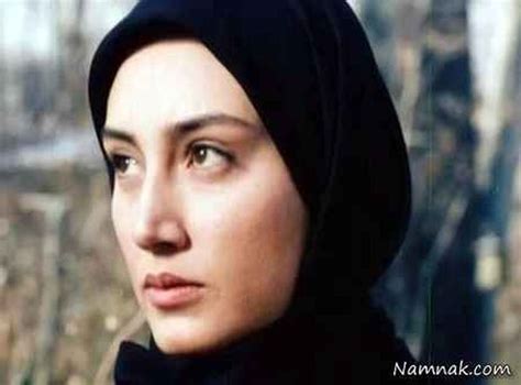 فراز و نشیب های هدیه تهرانی ملکه زیبایی سینمای ایران تغییرات فاحش بعد