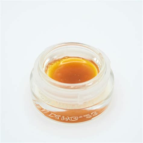 Cookeys 1g Northeast Concentrates Northeast Concentrates And Prerolls Recreational