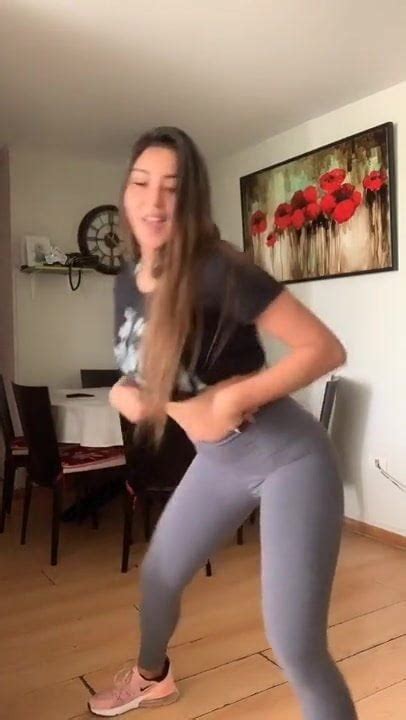 Vp Xiomy Kanashiro Peruvian Skinny Porn Xhamster