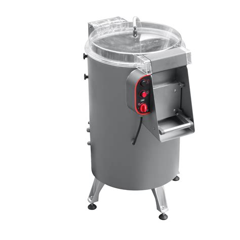 Automatic Fish Descaling Machine For Whole Fish Fish Scaler Fish