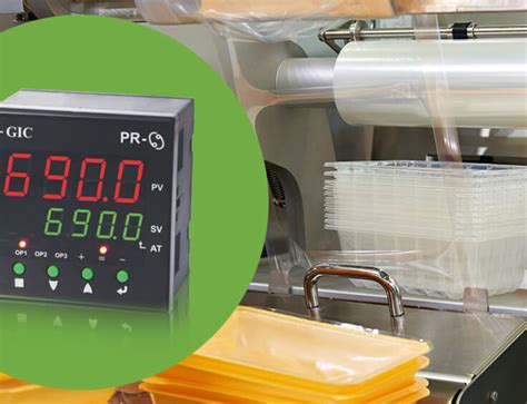 What Is Human Machine Interface Hmi And How Does It Work Gic India