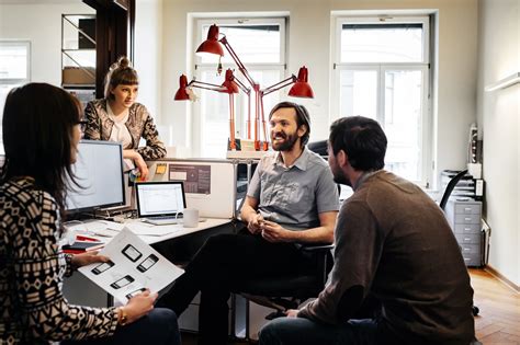 Heres How To Actually Get An Roi In Marketing Entrepreneur