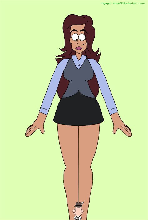 Gravity Falls Gts Pictures