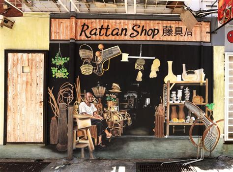 sofiyan yahya on linkedin malaysia sabah travel adventure roadtrip sandakan market