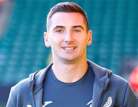 Weight Off My Shoulders First Words Of Rangers Target Kenny Mclean