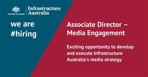 Infrastructure Australia On Linkedin Infrastructureaustralia