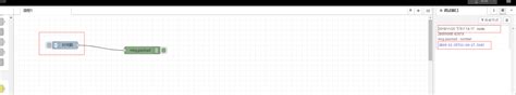 How To Setting Timezone In Docker Swarm · Issue 2393 · Node Rednode