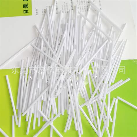 净化棉签 无尘棉签 工业棉签 除尘去污棉签棉棒擦试棒 阿里巴巴