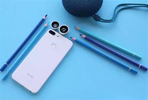 重磅消息宣佈：華為gpu Turbo將適配20款機型！ 每日頭條