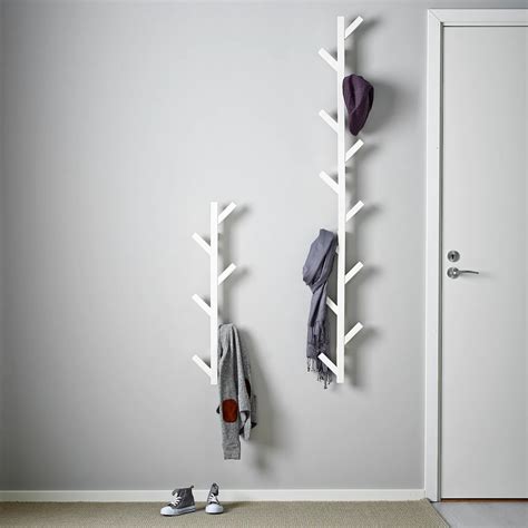 Вешалки - IKEA HOME BAKU