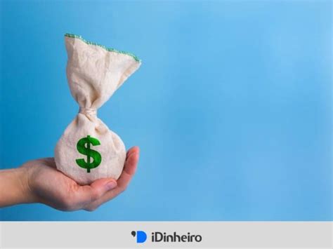Onde Investir Pouco Dinheiro Invista A Partir De 1 Real