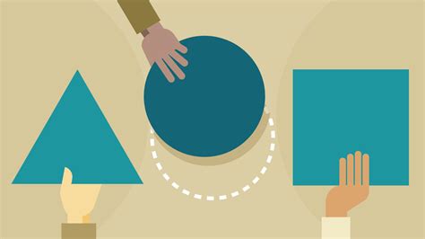 项目管理：解决常见项目问题在线课堂 领英学习，原