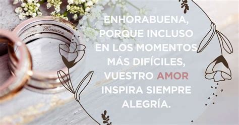 Felicidades Por Tu Tarjeta De Boda