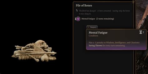 Me After Hard Workday Rbaldursgate3