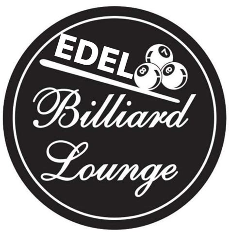 Та бүхэндээ Өглөө Өдөр Оройн мэнд хүргэе 😇 Манай Edel Billiard