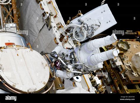 Space Programs And Exploration For Nasa Usage Guidance