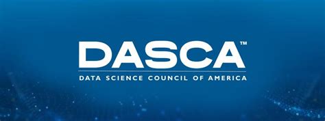 Data Science Council Of America On Linkedin Data Science Insights