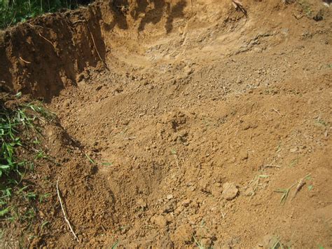 Unit Tanah Tanah Perkuburan Islam