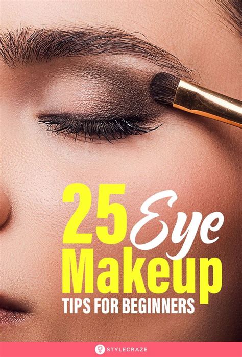 Can Makeup Artofit