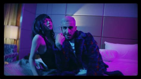 Am La Scampia La Nuit Clip Officiel Youtube