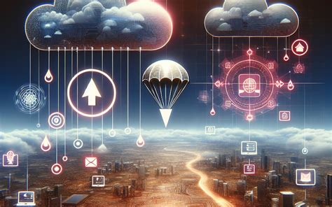Exploring Kubernetes Update Strategies For Seamless Deployments WafaTech Blogs
