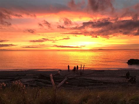 Gallery 2017 A Year Of Hacking