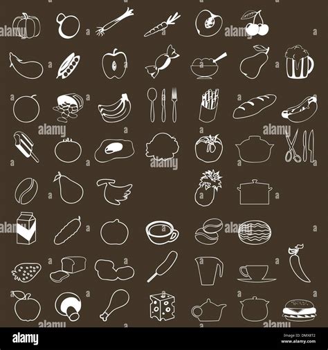 Banana Plug Stock Vector Images Alamy
